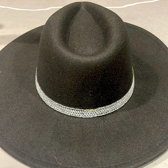 Accessories | New Hat | Poshmark